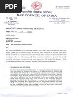 Format - Proforma For Inquest Report Under Section 196 BNSS, 2023 - 0 | PDF