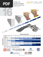 Asce Eng Grades Chart PDF | PDF | Business | Art