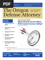Oregon ADSS Screening Directory | PDF | Technological Change | Service ...