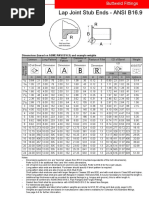 JIS B 0601-2001 Surface Roughness | PDF | Pipe (Fluid Conveyance) | Valve