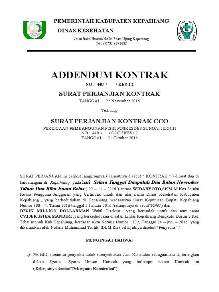 KONTRAK ADDENDUM IM waktu.docx