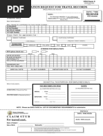 ChildrensAct_J767 [20230315] (3) form 2 | PDF | Justice | Crime & Violence