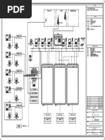 Api 552 RP | PDF | Pipe (Fluid Conveyance) | Portable Document Format