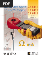 PEC Electrical Symbols PDF | PDF | Foreign Language Studies