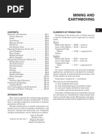 Double Benching How To Guide: Steps Key Actions | PDF | Manufactured ...