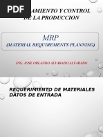 Ejercicio 1 Restricciones Resuelto | PDF | Ciencias económicas | Economias