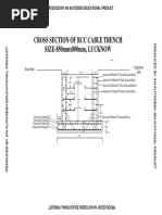 GI Wire Weight Data-SWG | PDF