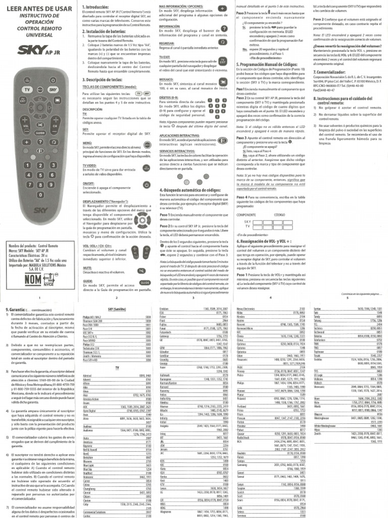 Manual Control SKY.pdf