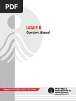 Iso 21501 4 2018 | PDF | Calibration | International Organization For ...