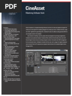 DivX Serial Keys | PDF | Video | Multimedia