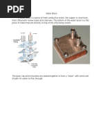 BUA & GFA Definition For DMC | PDF | Building Technology | Civil ...