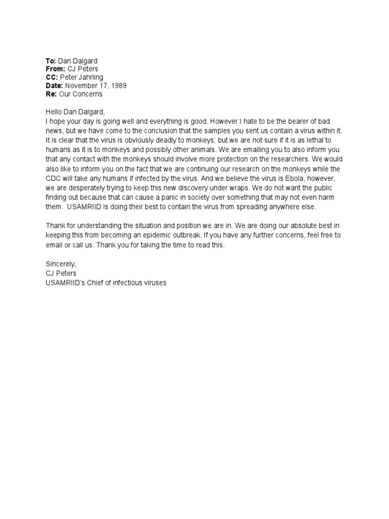 Todandalgard | PDF | Mystery, Thriller & Crime Fiction