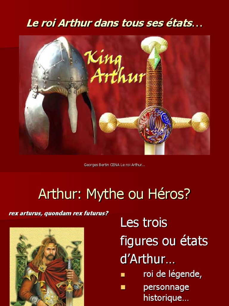 le-roi-arthur-dans-tous-ses-tats-pdf-roi-arthur-graal