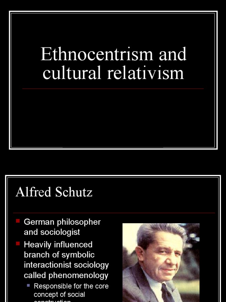 ethnocentrism-and-cultural-relativism2.ppt