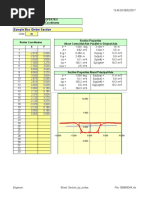 Design of Stub-In Branch Connections | PDF | Pipe (Fluid Conveyance ...