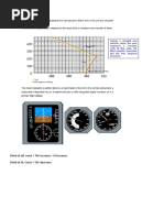 EasyJet A320 Checklist | PDF