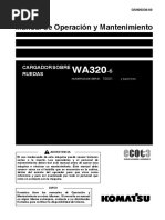 Codigos de Fallas Motor Navistar | PDF | Tecnología del motor | Motores