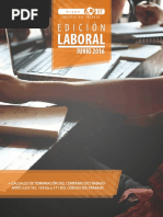 Mi Simplificacion Tabla Condiciones y Codigo de Baja y Alta Afip | PDF