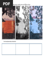 The Rabbits by Marsden & Tan | PDF