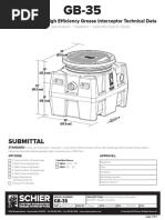 Piab 0205560 Rev08 Picompact23 - Master Manual | PDF | Vacuum Tube ...