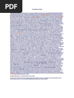 Common Law Copyright Notice | PDF | Security Interest | Uniform ...