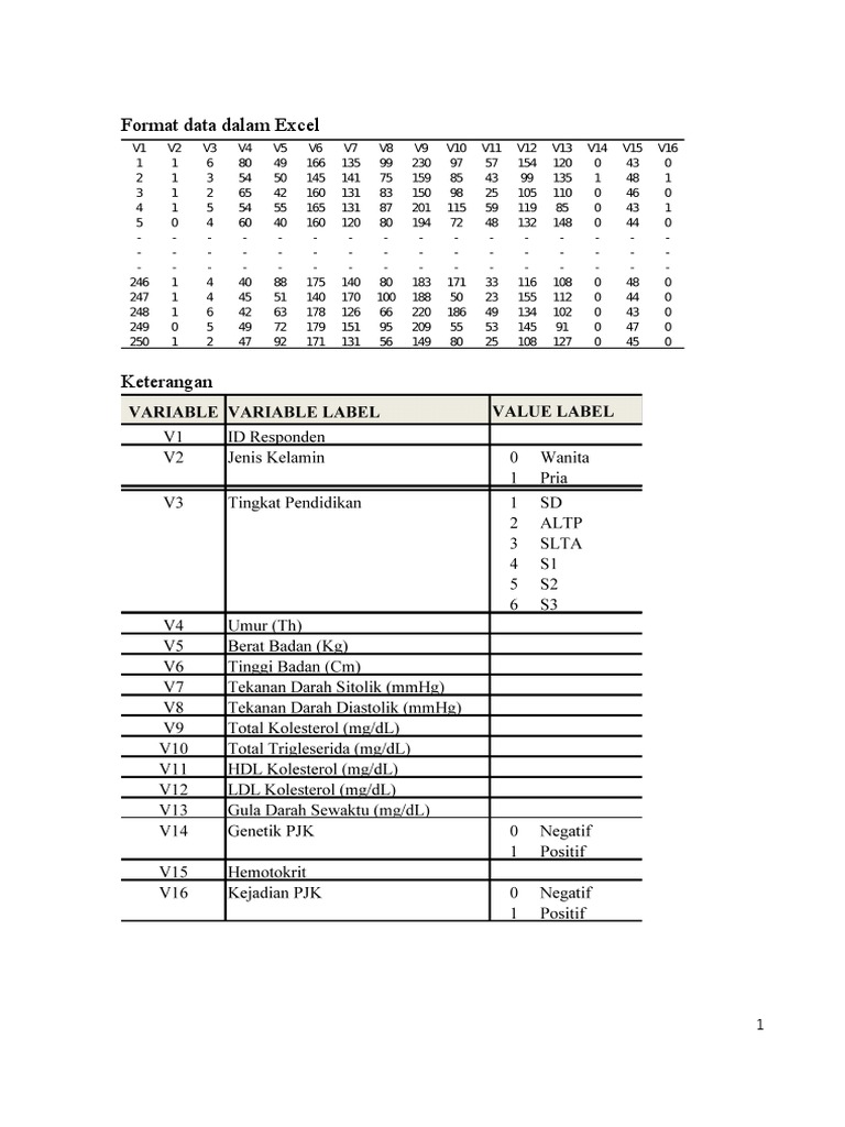 017-05-2017 Skillab Blok 26 | PDF