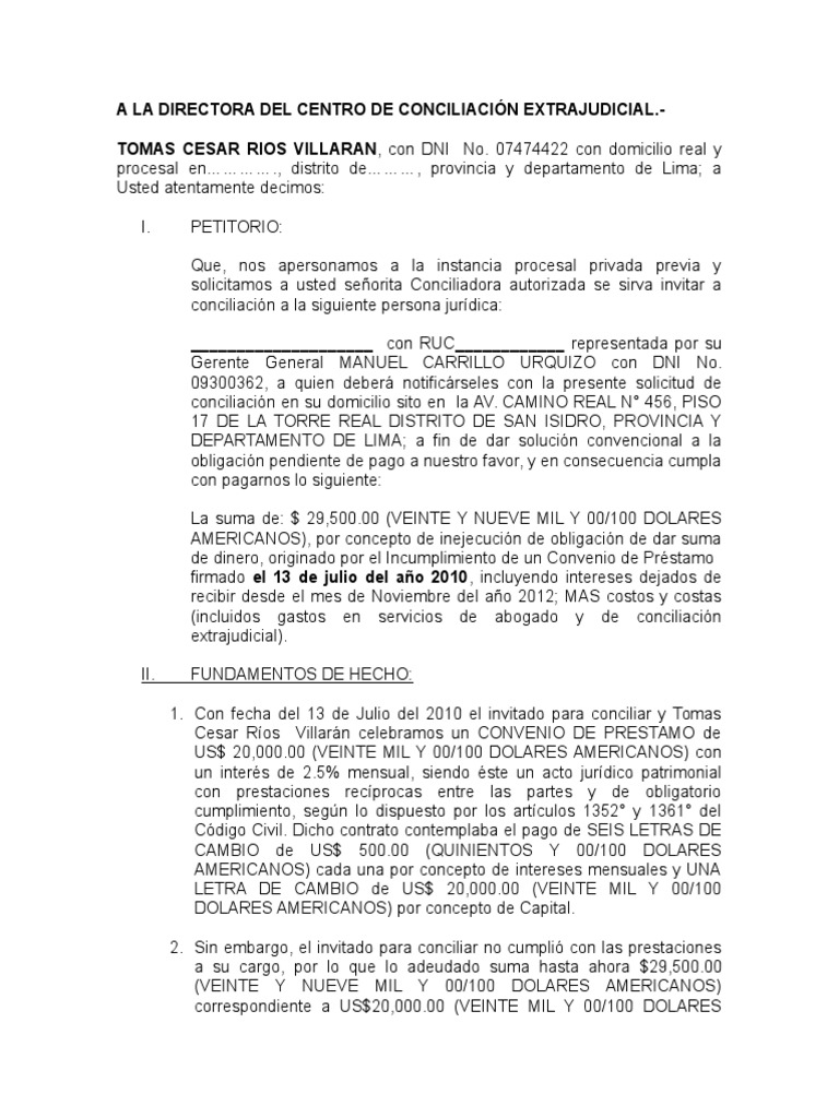 Formato C Empresa | PDF | Pagos | Gobierno