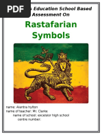 "She" Chapter From The Reminiscences of The Nehru Age M.O. Mathai | PDF ...