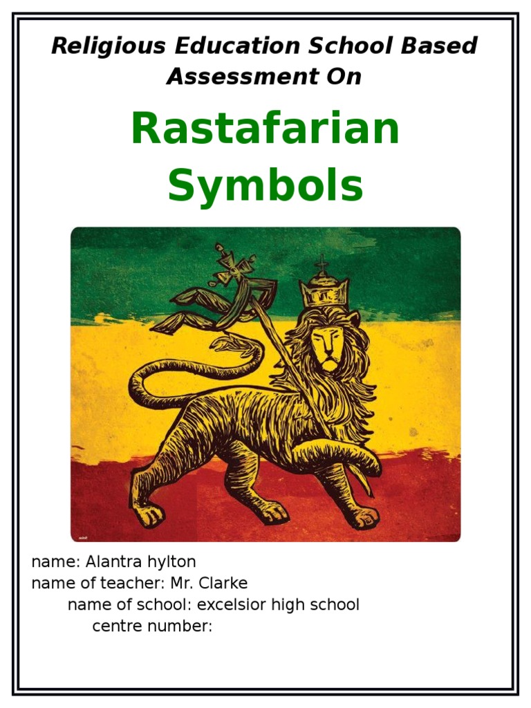 Religious Education (Sba) | PDF | Religion And Belief | Foods