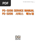 Onyx Quality Test PDF | PDF | Printing | Computer Graphics