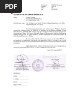 Osinergmin DSHL GPS Manual SUVE | PDF | Contraseña