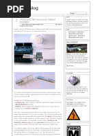 Capacitive Touch Sensor Library For Proteus - The Engineering Projects ...