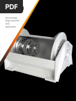 Bridon Wire Rope Catalogue | PDF | Rope | Wire