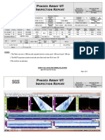 Forhtml Da Form 5517 Standard Range Card | PDF