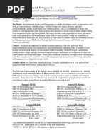 ACW 14 Asphalt Mix Design Specifications | PDF | Asphalt | Concrete