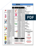 Cara Menonton Bokep Barat Memakai VPN | PDF