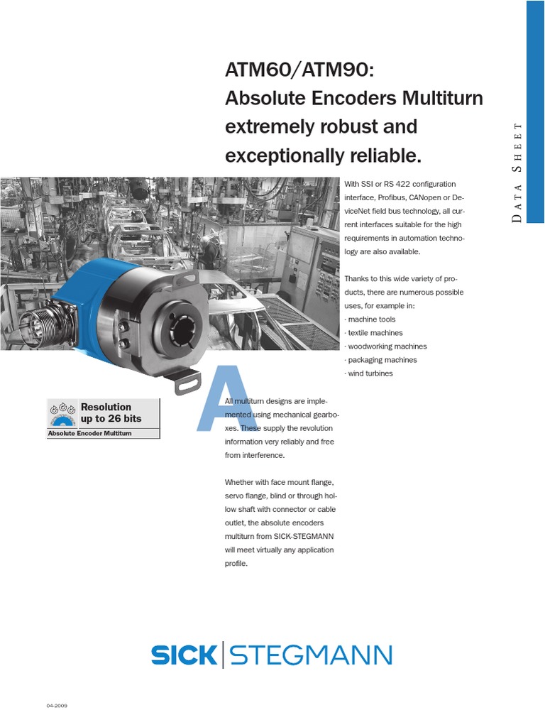 Atm60 Aaa12x12 | PDF | Electrical Connector | Rotation Around A Fixed Axis