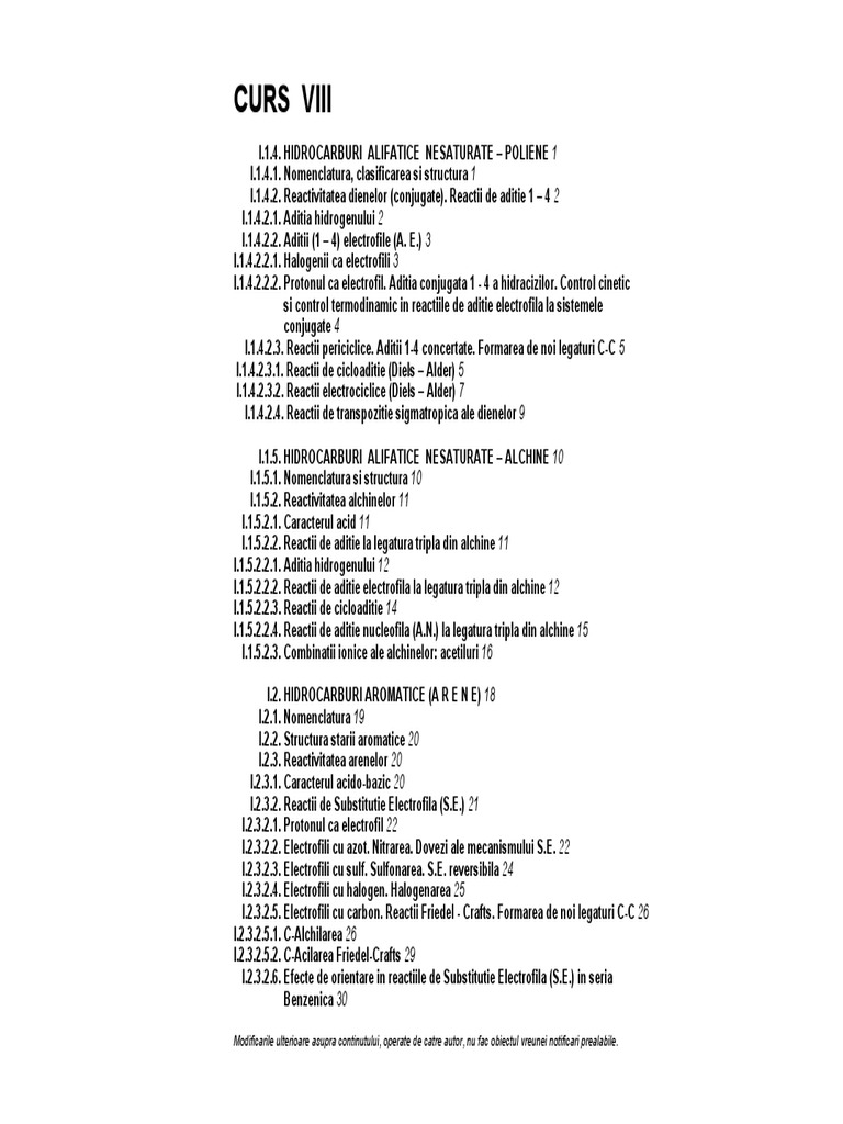 Poliene PDF | PDF