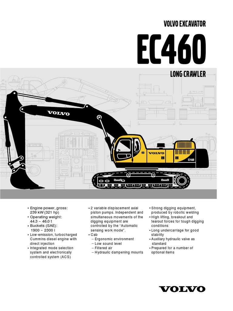 V Ec460 212 1621 0009 | PDF | Pump | Engines