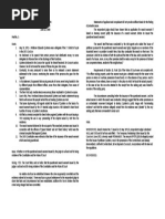 SAM Entity Administrator Letter Template1 Single Entity | PDF | Notary ...