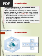 Why Is CAR Line | PDF | Cartesian Coordinate System | Geometry