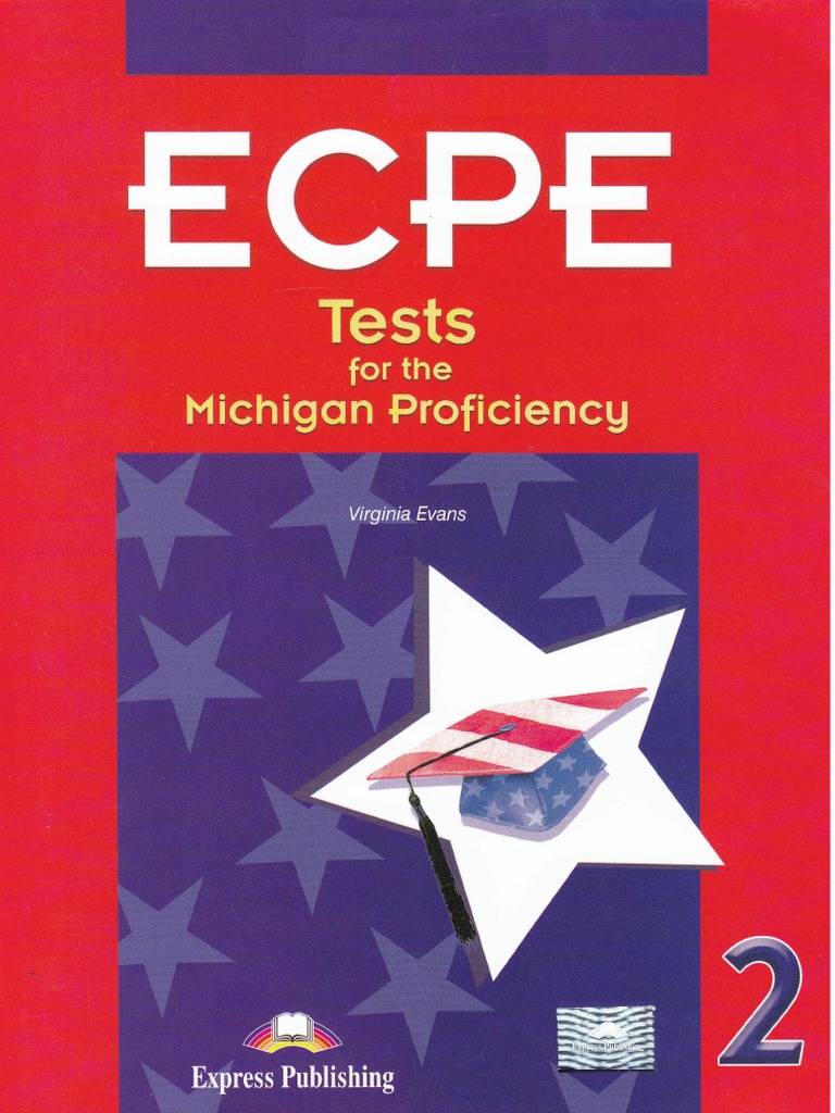 Express Publishing ECPE BOOK 2 PDF | PDF | Ufology
