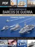 Conocimientos Marineros 2023 | PDF | Buques | Industria pesada
