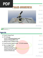 Outward Clearing Cheques-1 | PDF | Cheque | Computing