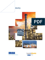 12 - AlroColorCodes-11042021 | PDF | Sheet Metal | Green