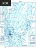 PPL Navigation | PDF | Geography | Aerospace Engineering