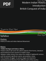 NALS - Neonatal Resuscitation - Neonatal... Ife Support (NALS ...