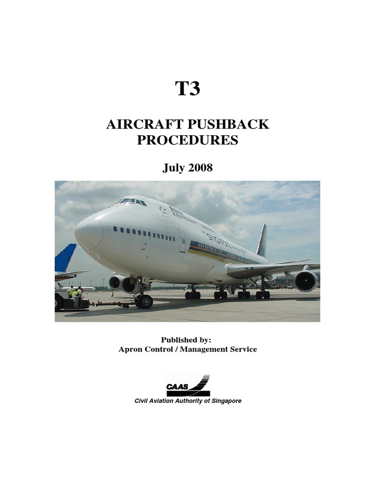 ICAO - Annex 14 - Aerodromes | Agricultural Machinery | Aircraft