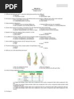 Student Worksheet BiomeViewer | PDF | Tropics | Forests