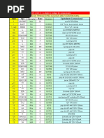 Free Graphics Card Schematics Download | PDF | Display Technology ...